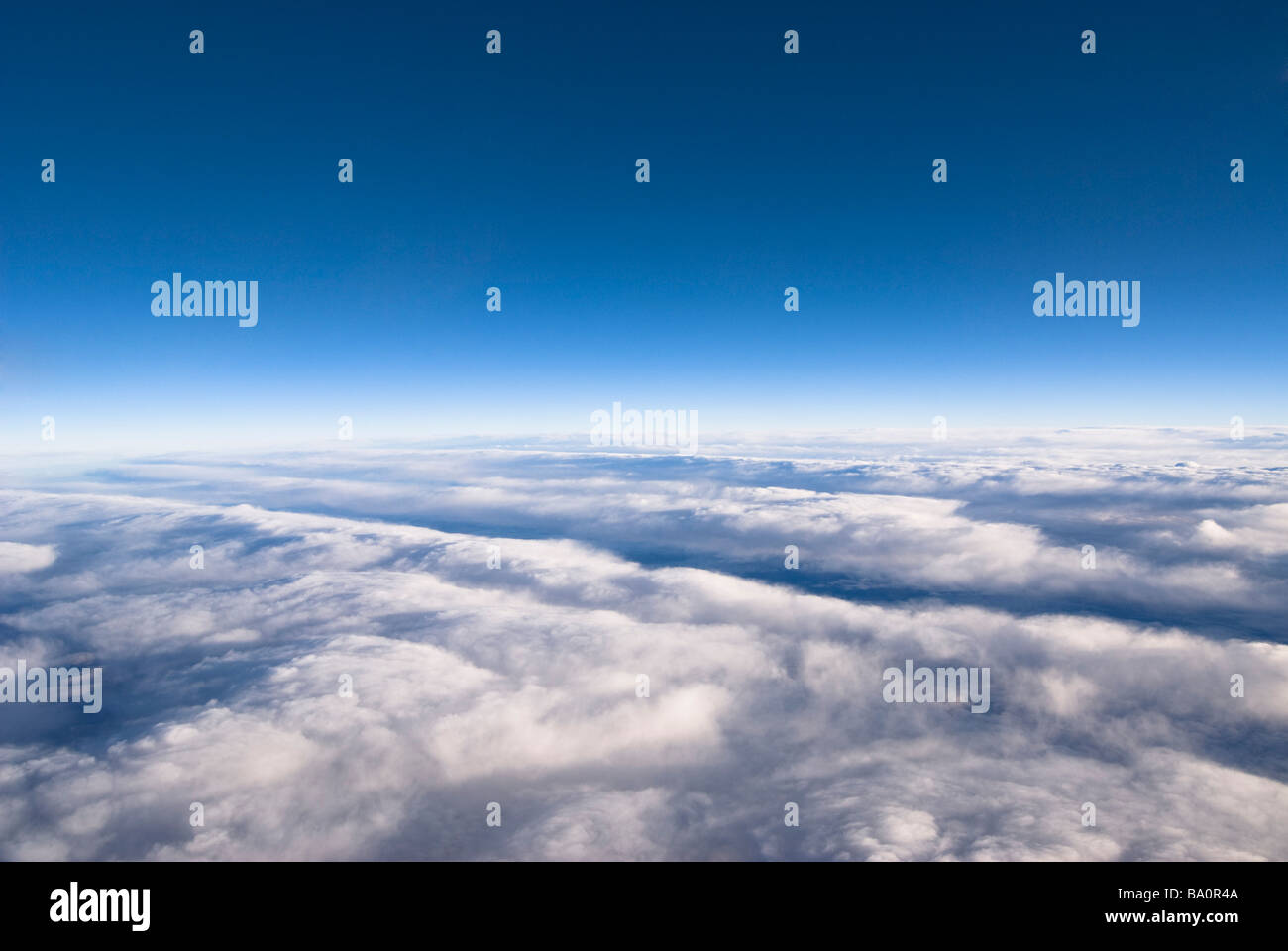 Dark cloud scape hi-res stock photography and images - Alamy