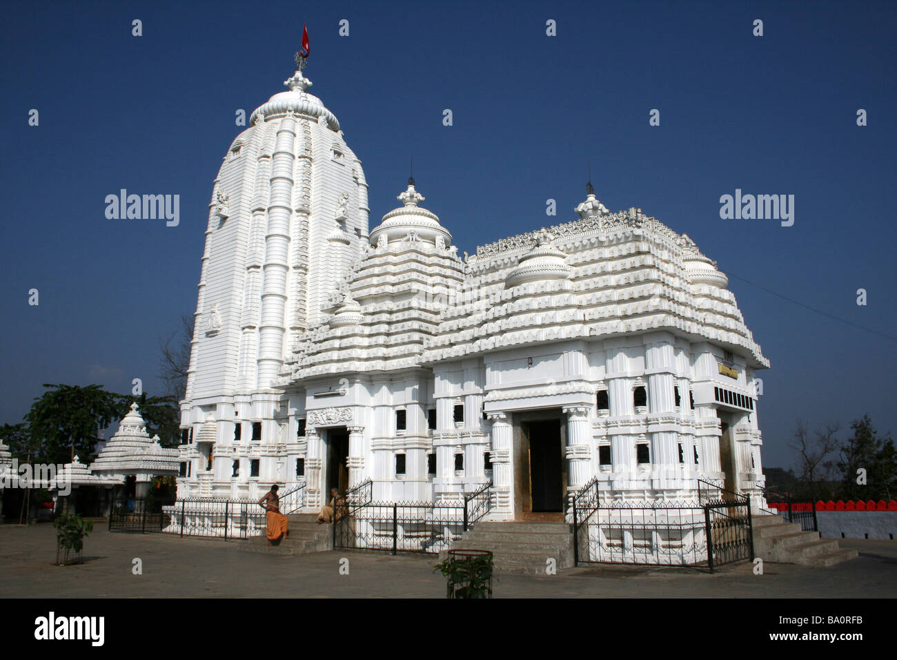Koraput orissa hi-res stock photography and images - Alamy