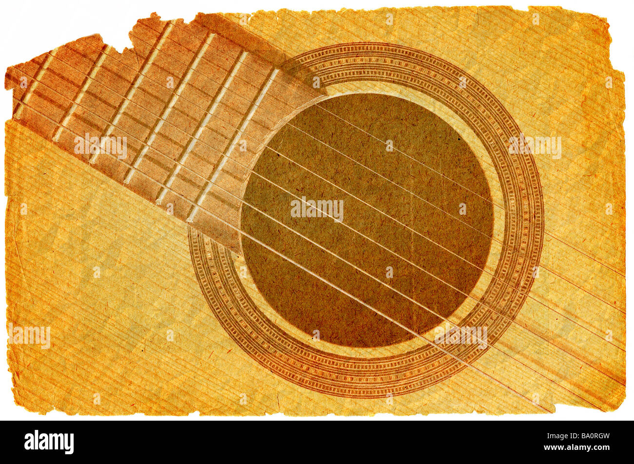 Abstract acoustic background backgrounds hi-res stock photography and ...