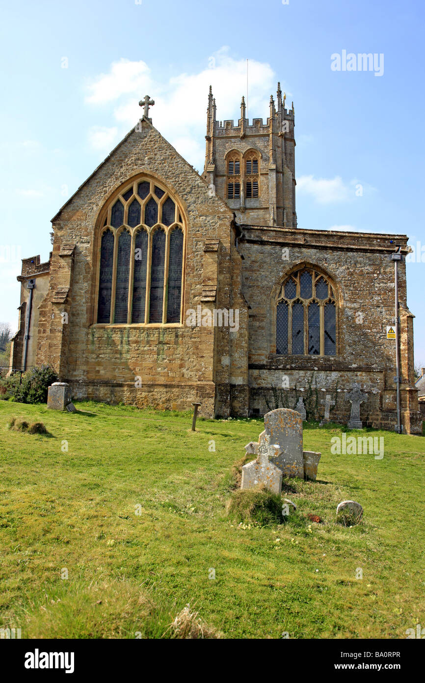 Beaminster, dorset hi-res stock photography and images - Alamy