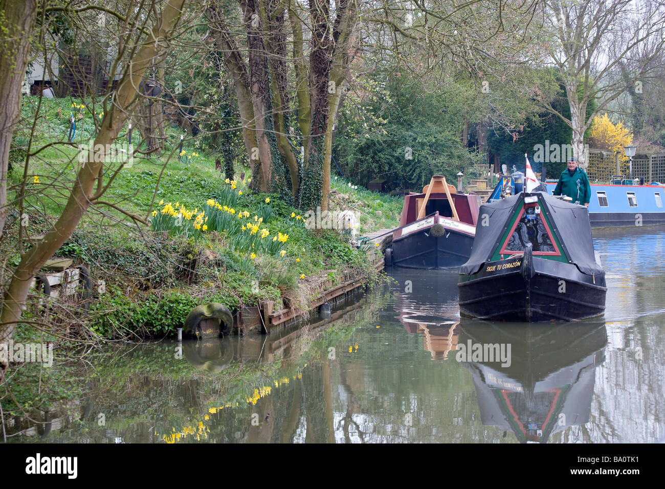 Long boats longboats long boat longboat hi-res stock photography and ...