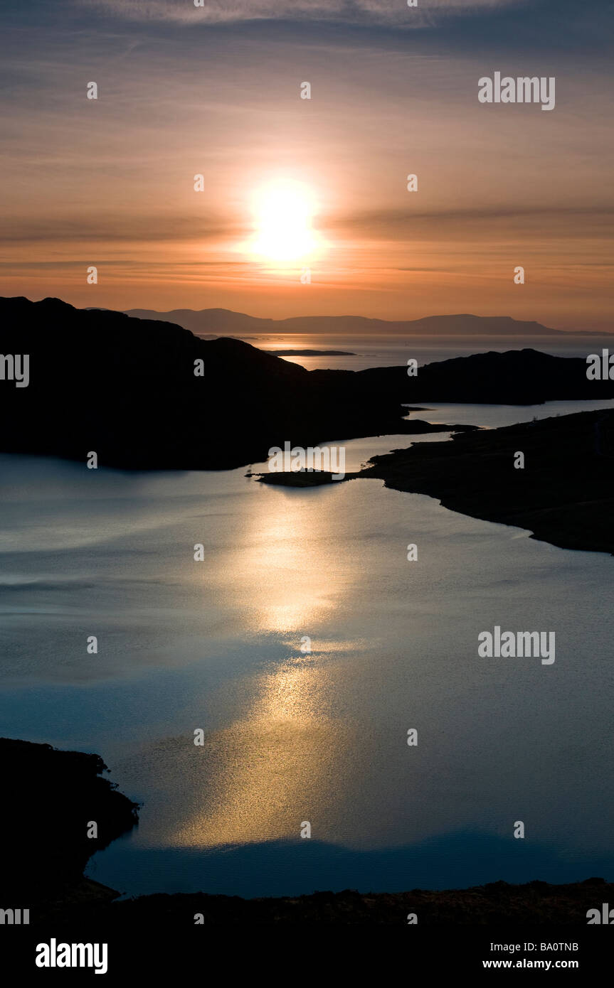 2303 hi-res stock photography and images - Alamy