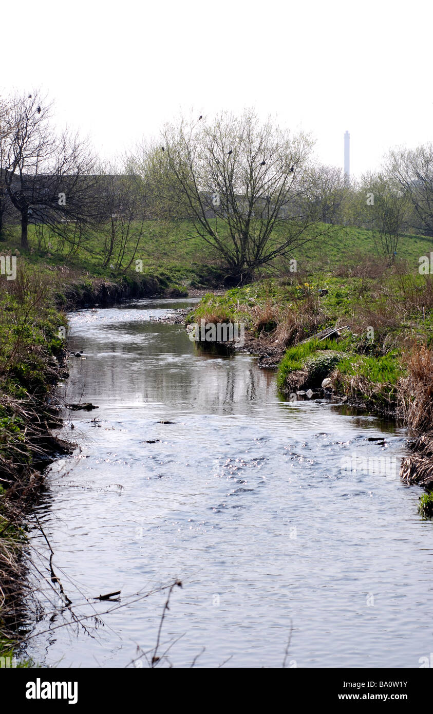 Yardley Birmingham England Uk High Resolution Stock Photography and ...