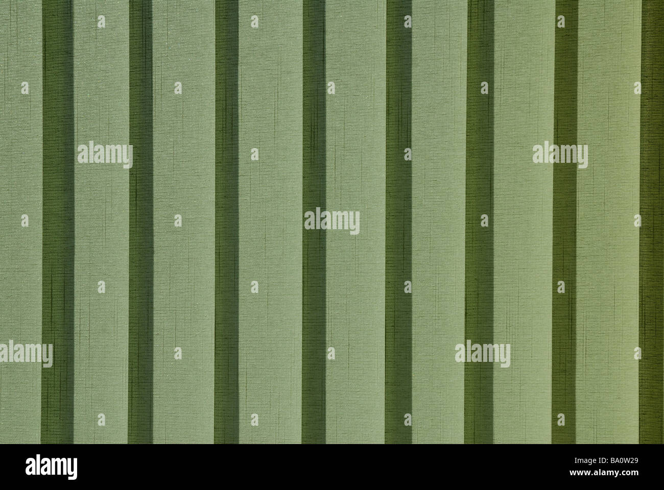 Colours parallel vertical lines hi-res stock photography and images - Alamy