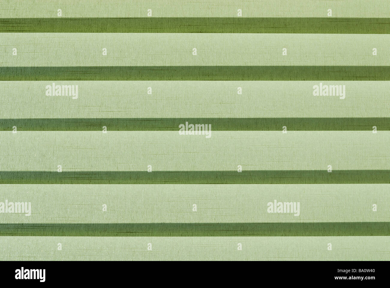 Green stripes pattern horizontal Stock Photo - Alamy
