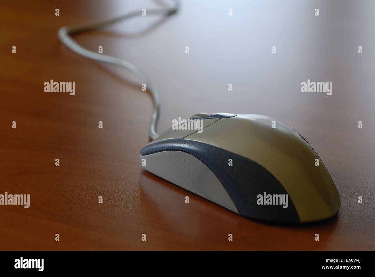 Mac pc mouse hi-res stock photography and images - Alamy