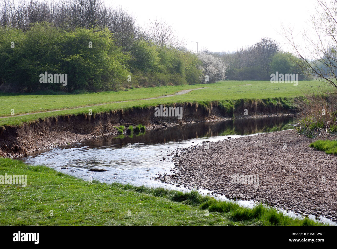 River cole birmingham hi-res stock photography and images - Alamy