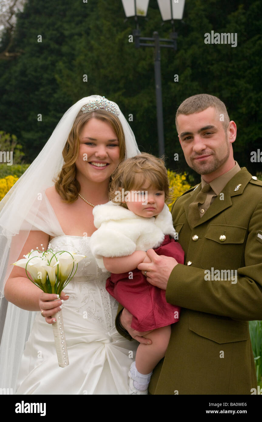 Navy Uniform Wedding Uniform Wedding Hire Medway Medals