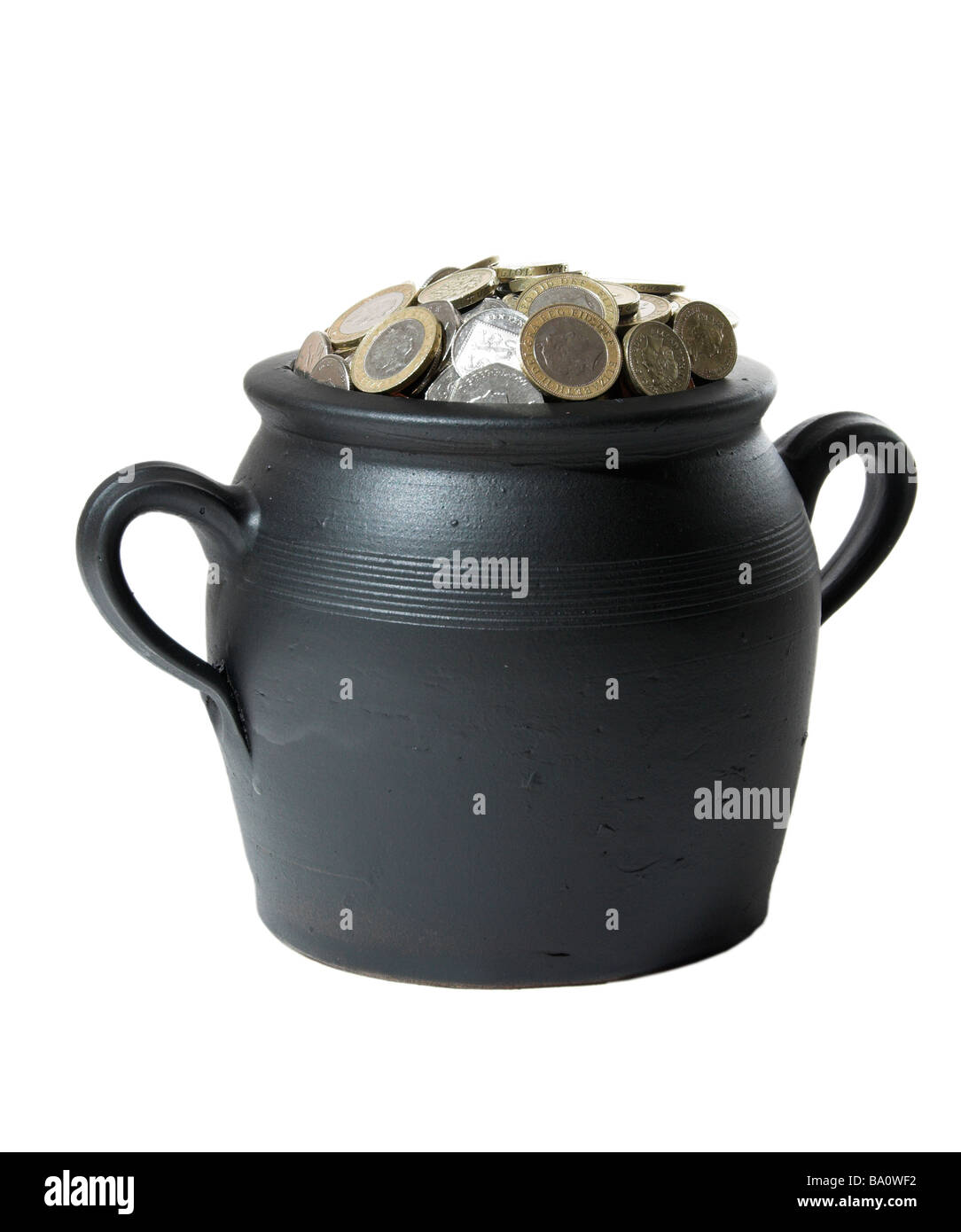 Savings1 hi-res stock photography and images - Alamy