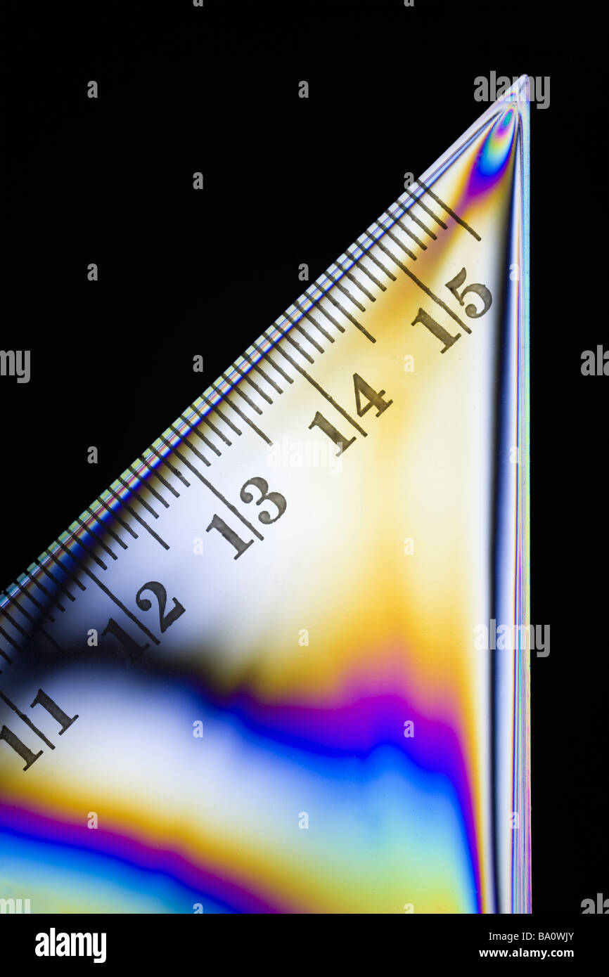 Increasing numbers hi-res stock photography and images - Alamy