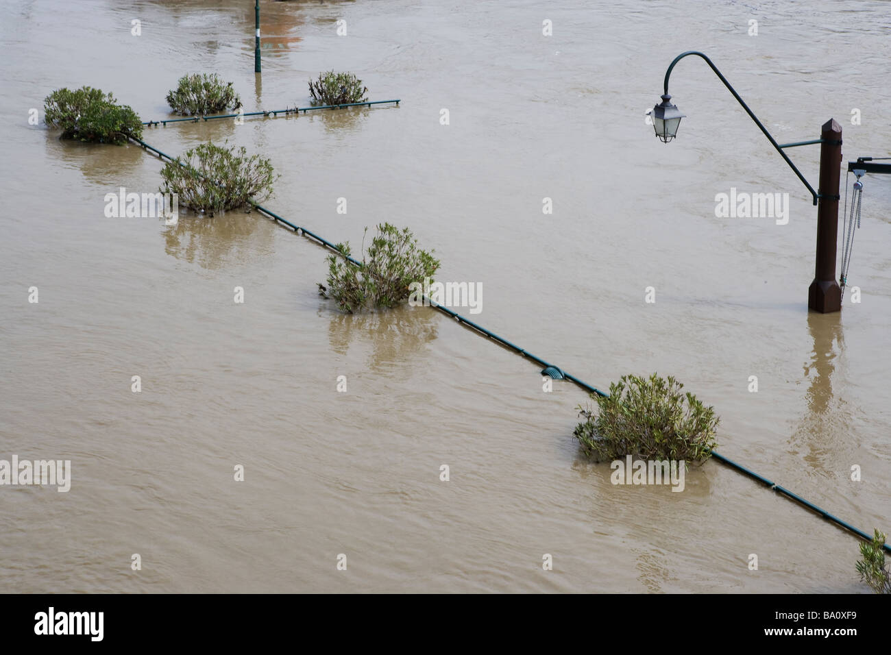 Alluvion, Flood, Flooding, Inundation, Natural, Disaster, Environment ...