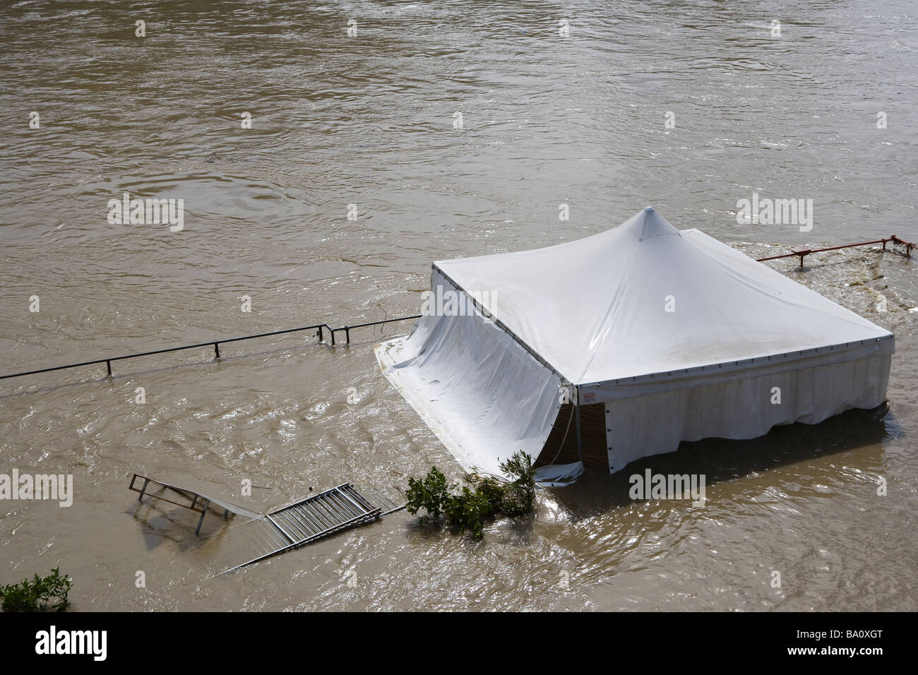 Alluvion, Flood, Flooding, Inundation, Natural, Disaster, Environment ...