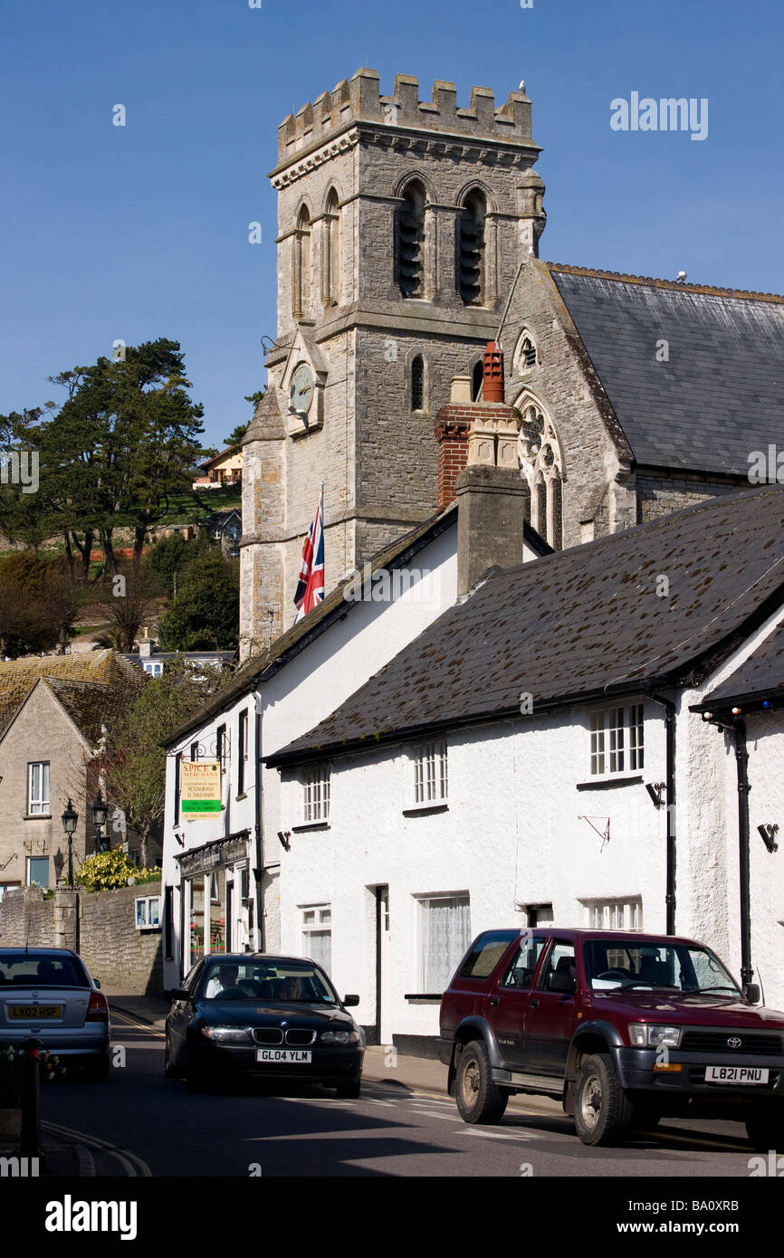 Beer cottage uk hi-res stock photography and images - Alamy