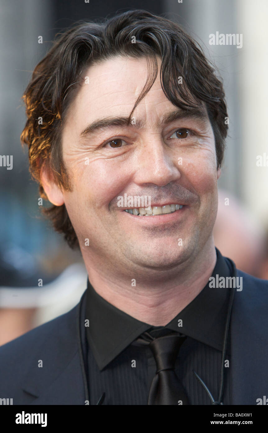 LONDON 3 April Pic shows Nat Parker Attending the Galaxy Book Awards ...