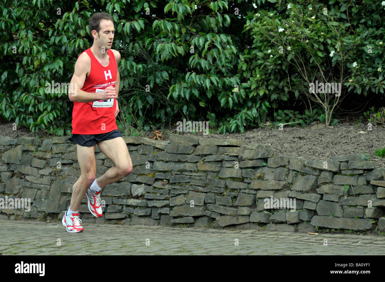 Road relay hi-res stock photography and images - Alamy