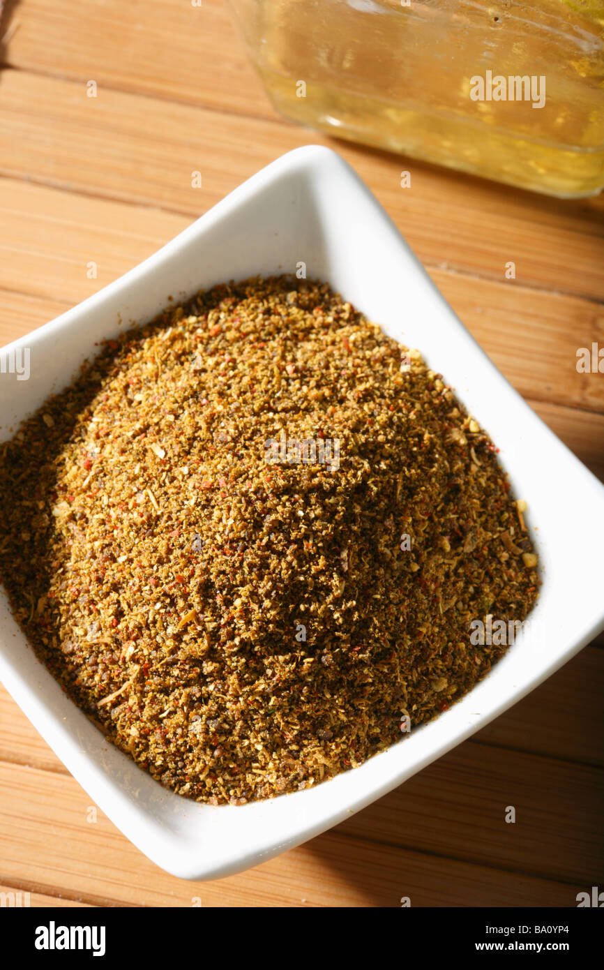 Karapodi is a powder based spicy chutney from andhra which can be eaten ...