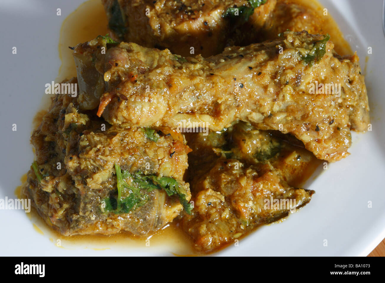 Chicken pulusu is a non-veg chicken curry from andhra which is cooked ...