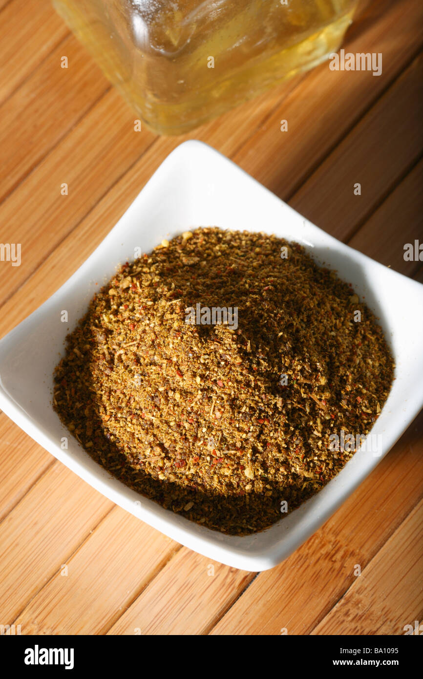 Karapodi is a powder based spicy chutney from andhra which can be eaten ...