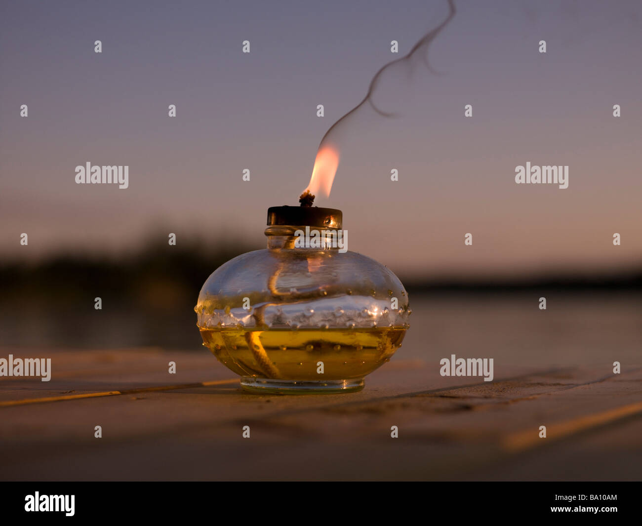 Burning Lamp Stock Photos & Burning Lamp Stock Images - Alamy