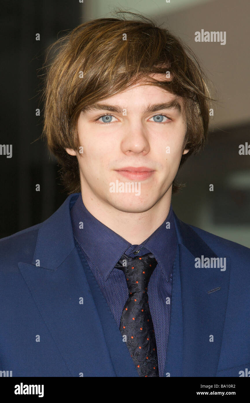 Odeon leicester s hi-res stock photography and images - Alamy