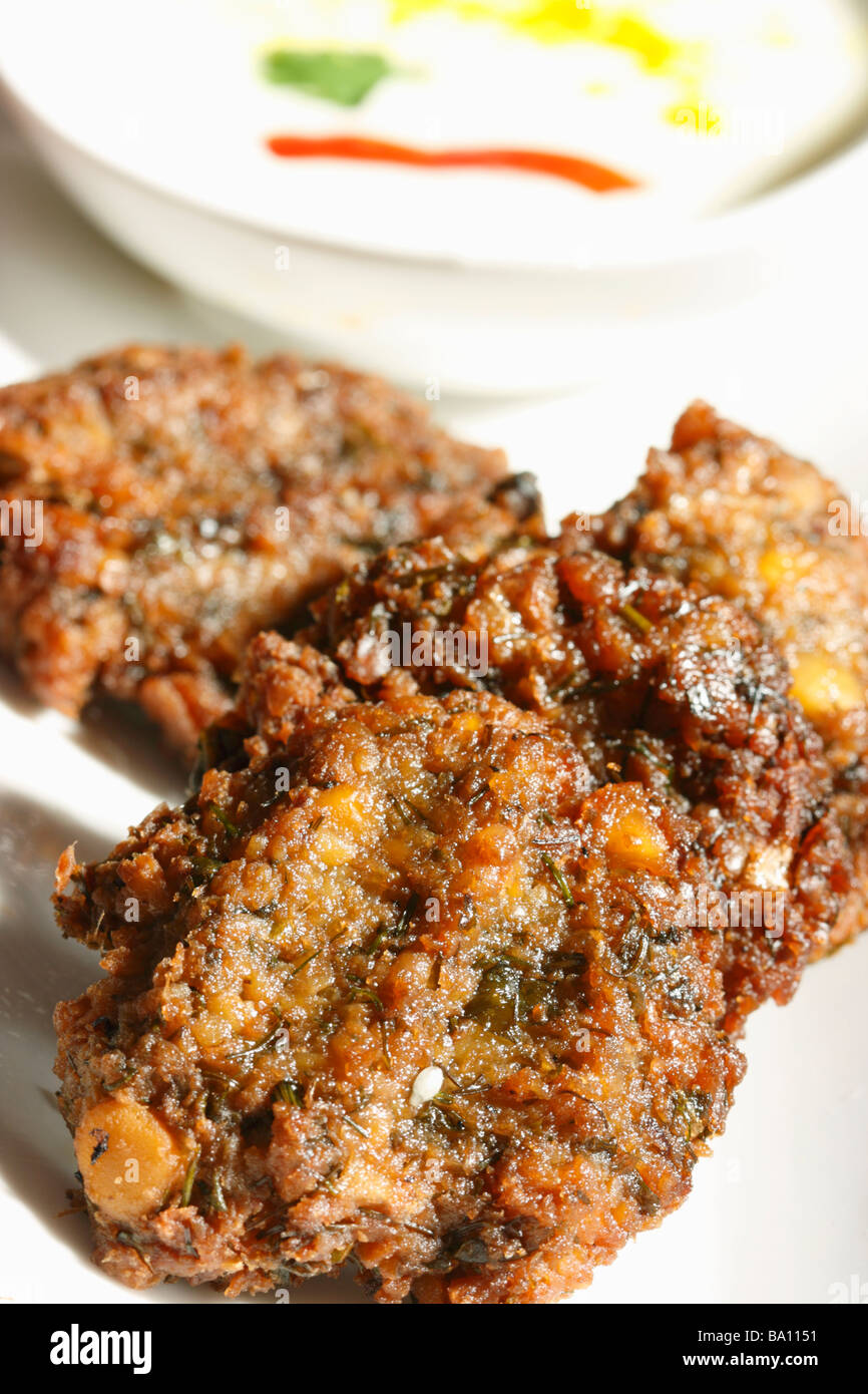 Masala Vadas is a popular south Indian deep fried crispy snack which is ...