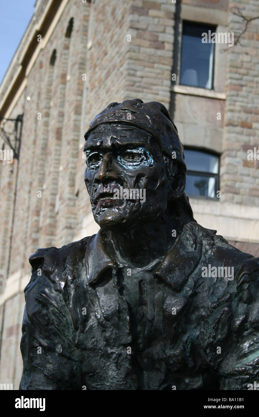 Mattea cabots wife hi-res stock photography and images - Alamy