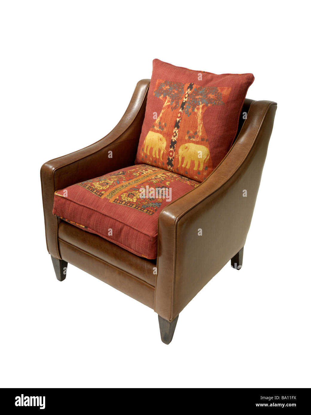 1 brown Cut Out Stock Images & Pictures - Alamy