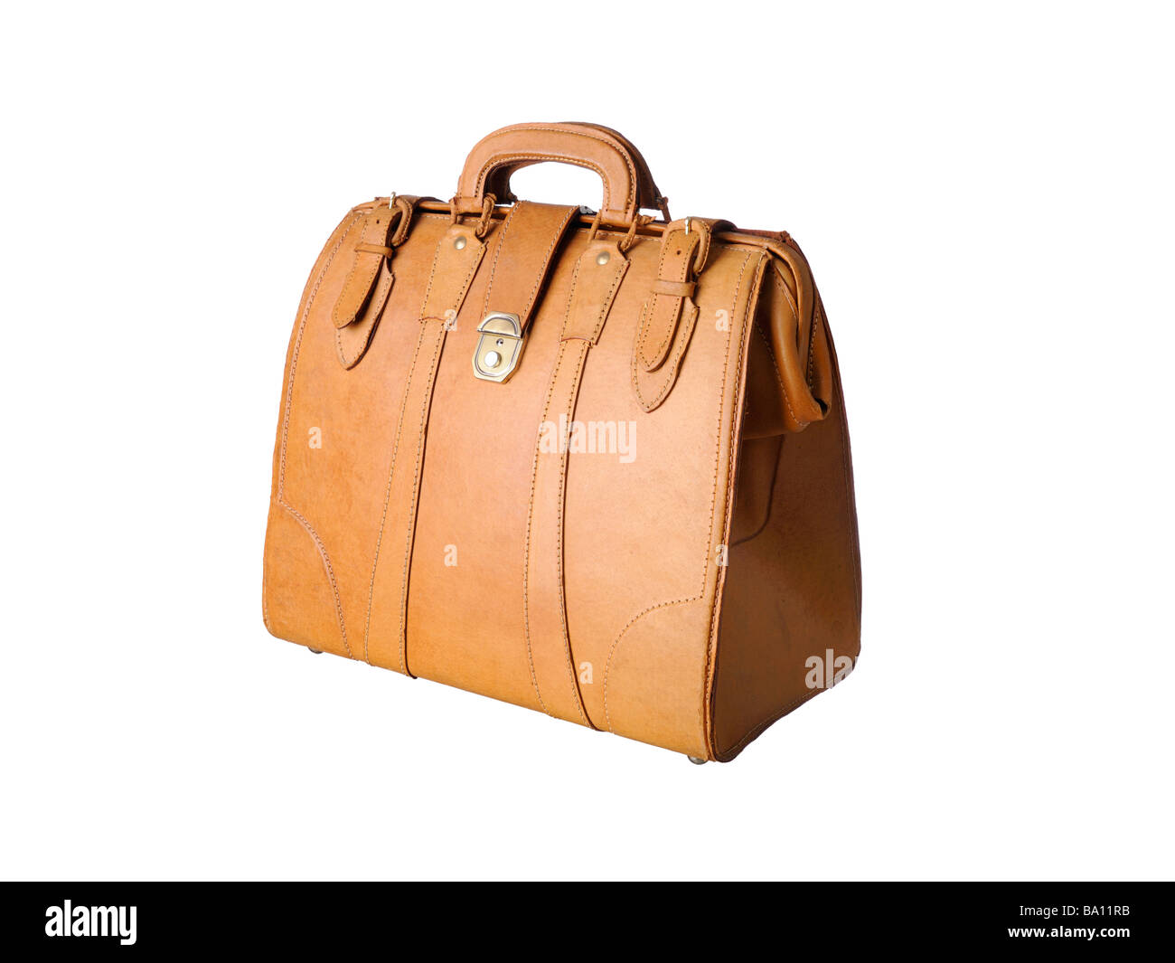 Medical carriage hi-res stock photography and images - Alamy