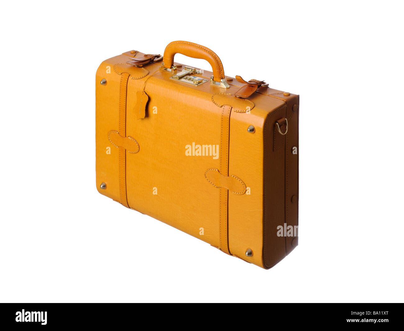 Briefcase hi-res stock photography and images - Alamy