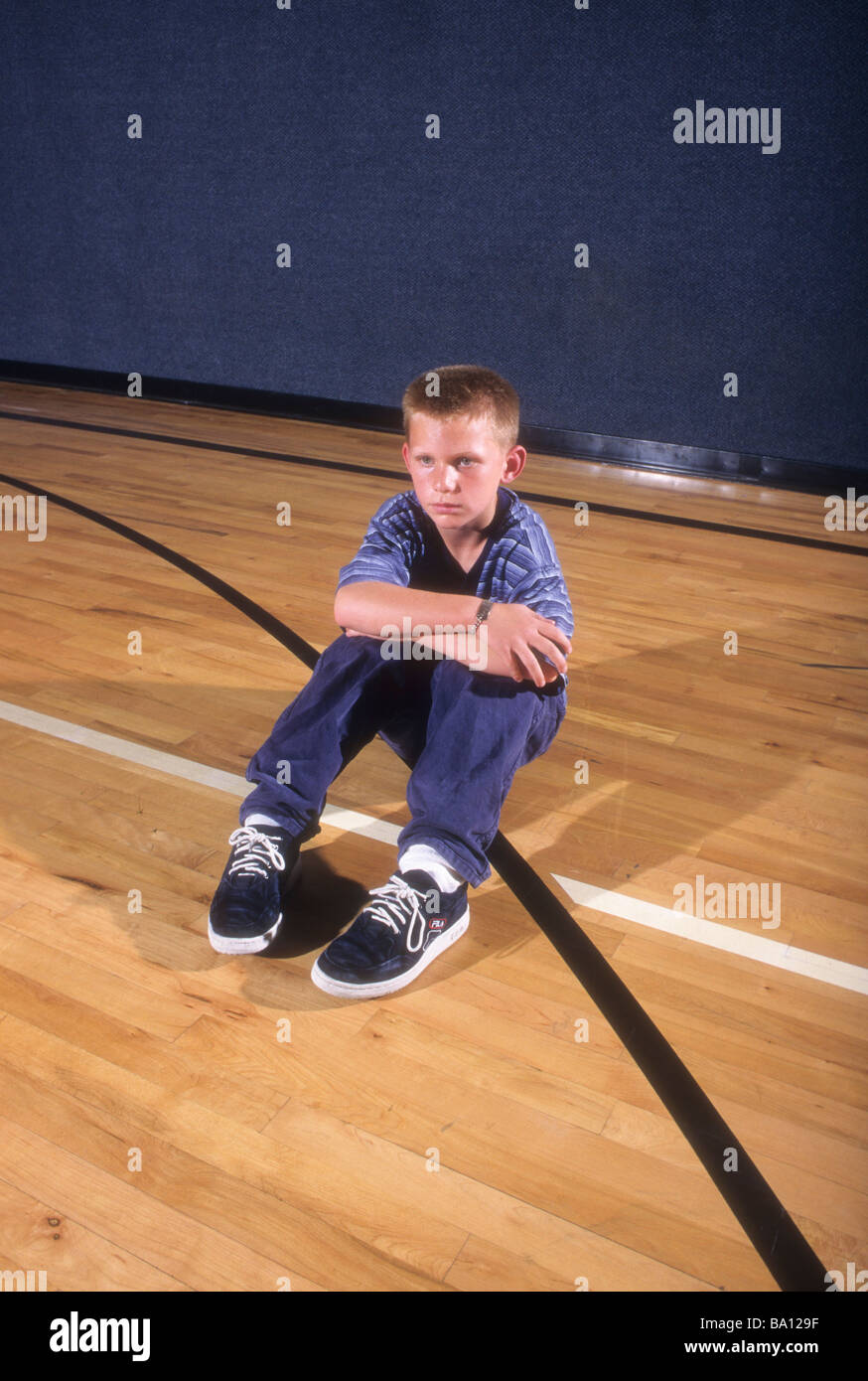 Angry stare hi-res stock photography and images - Alamy