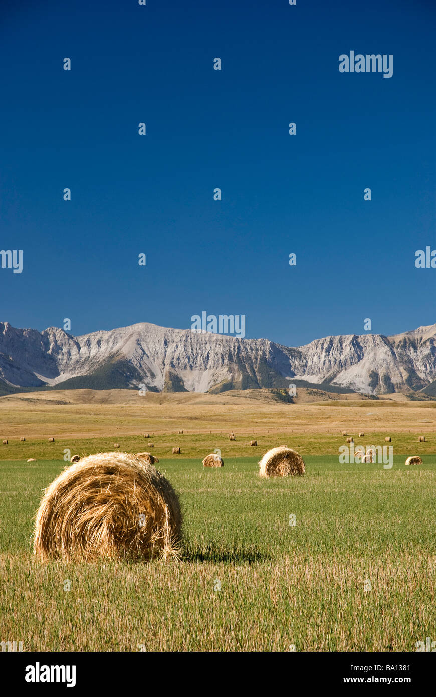 Southern provinces hi-res stock photography and images - Alamy