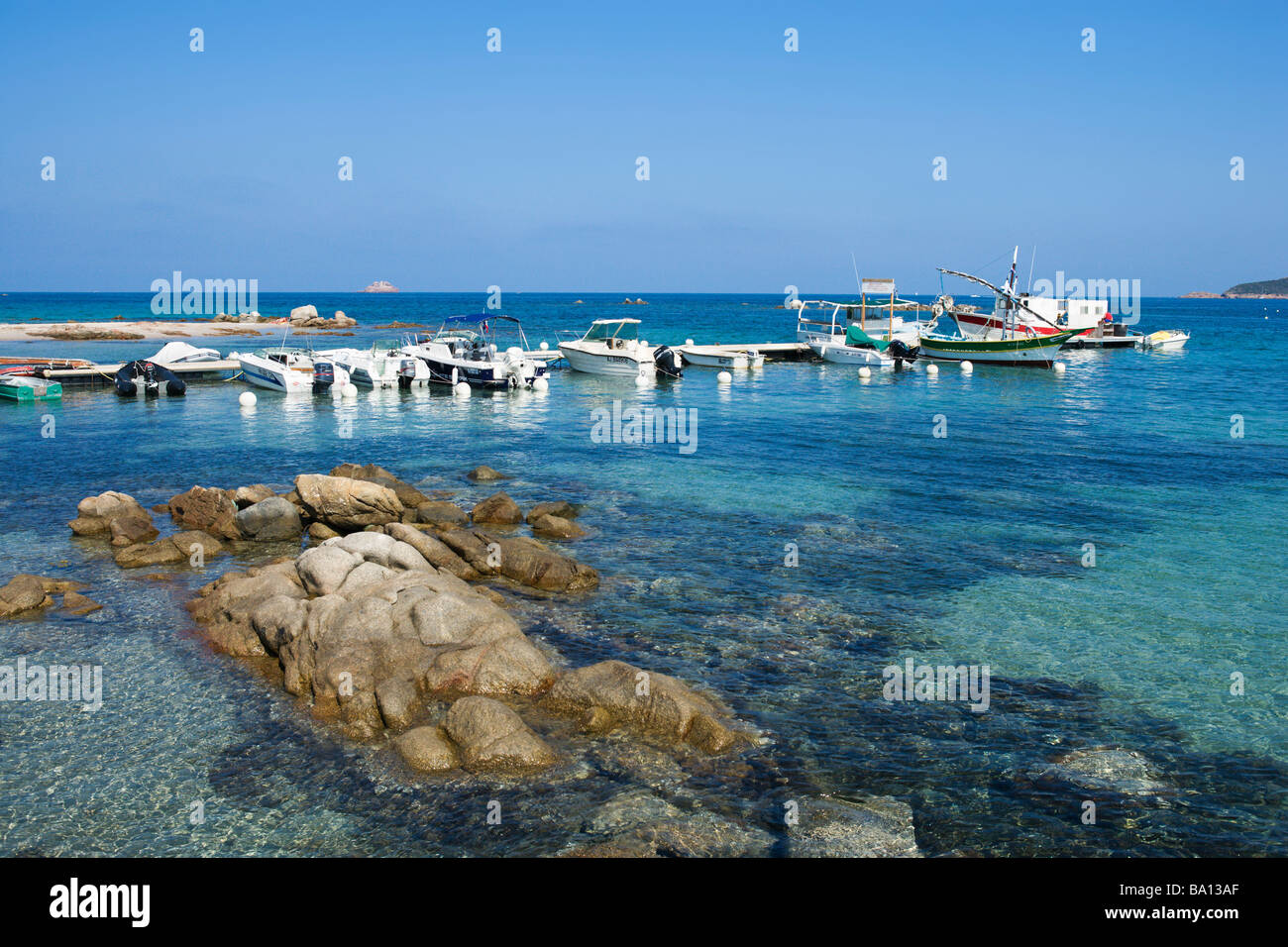 Pinarello corsica hi-res stock photography and images - Alamy