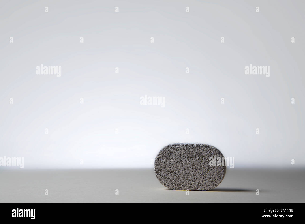 Pumice stone hi-res stock photography and images - Alamy