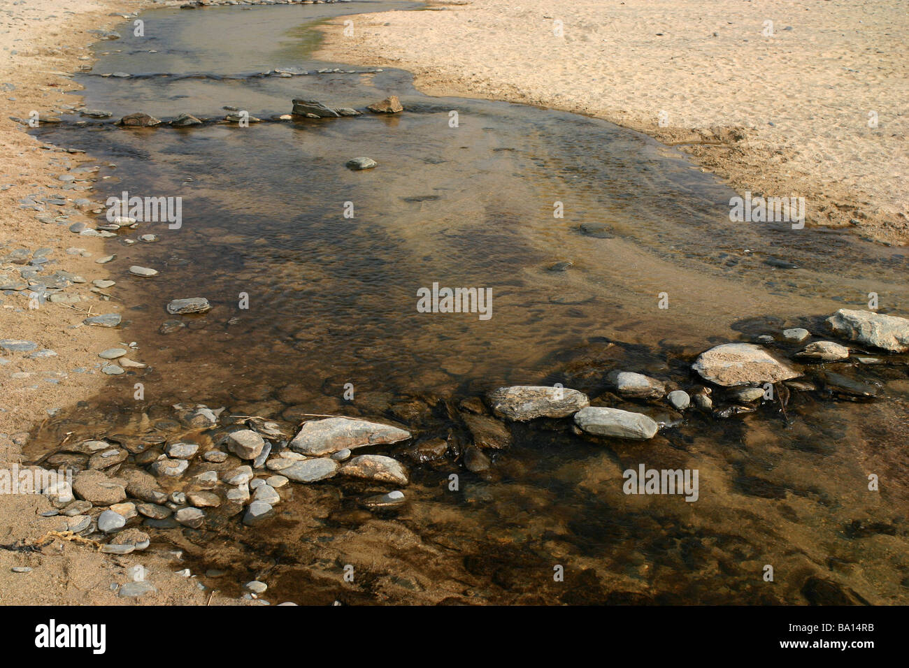 Helston river hi-res stock photography and images - Alamy