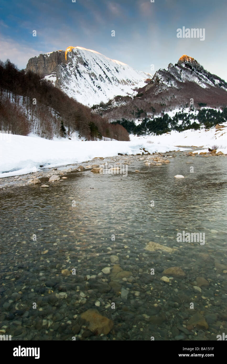 Veral hi-res stock photography and images - Alamy