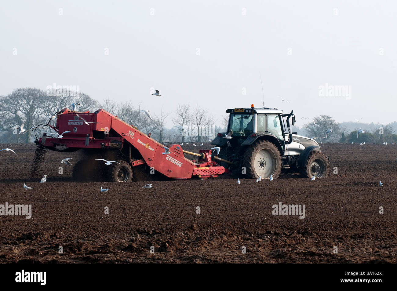 Destoning High Resolution Stock Photography and Images - Alamy