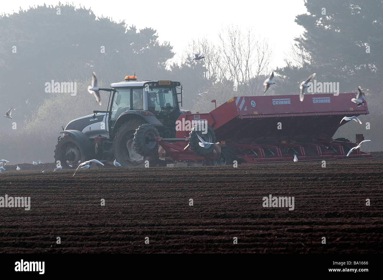 Destoning hi-res stock photography and images - Alamy