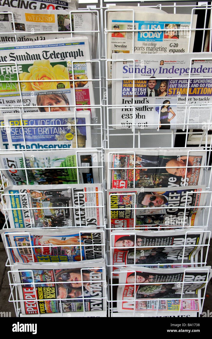 What Is Newspaper Rack at Tammy Pough blog