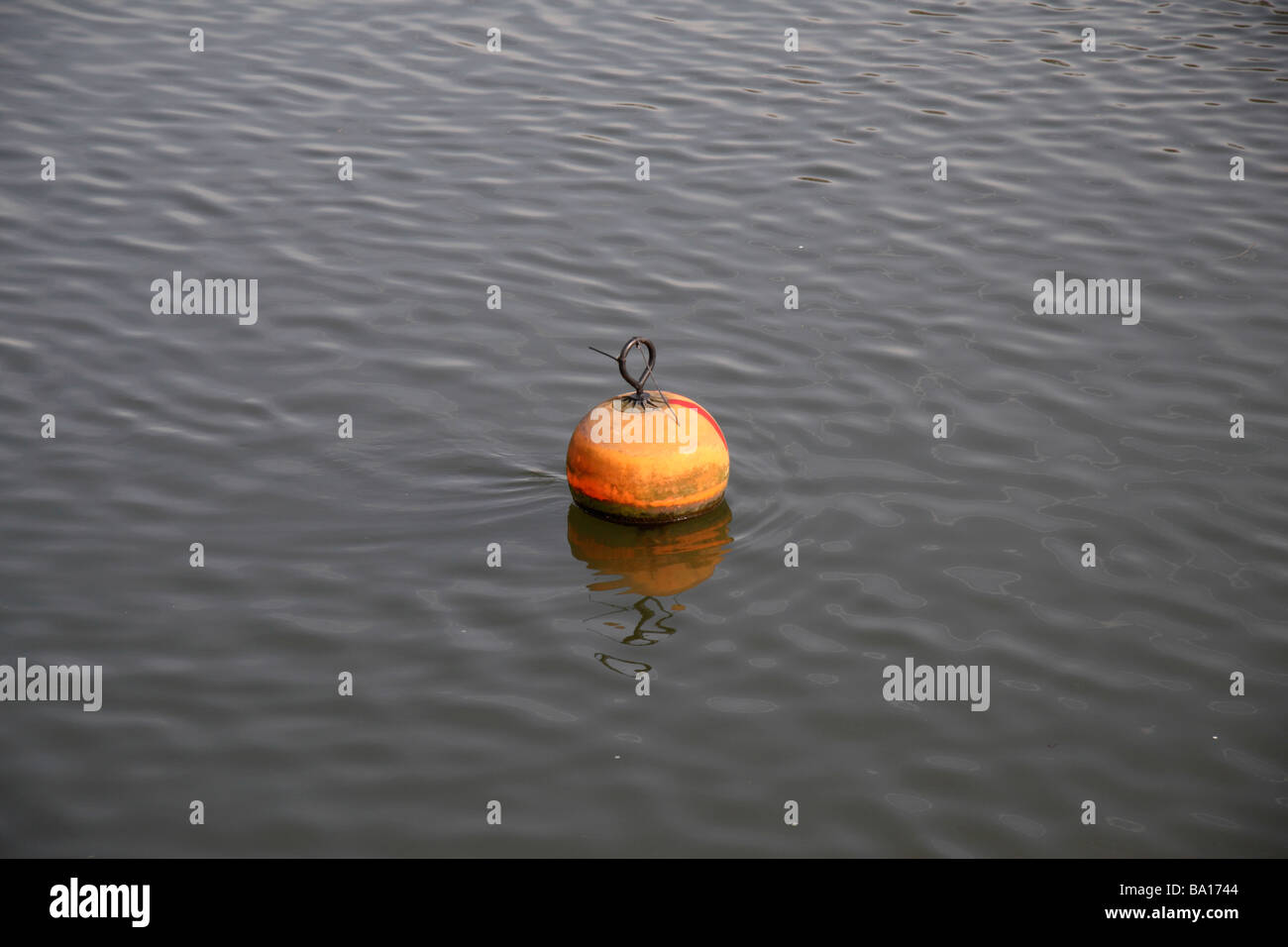 Mid Stream Mooring High Resolution Stock Photography and Images - Alamy