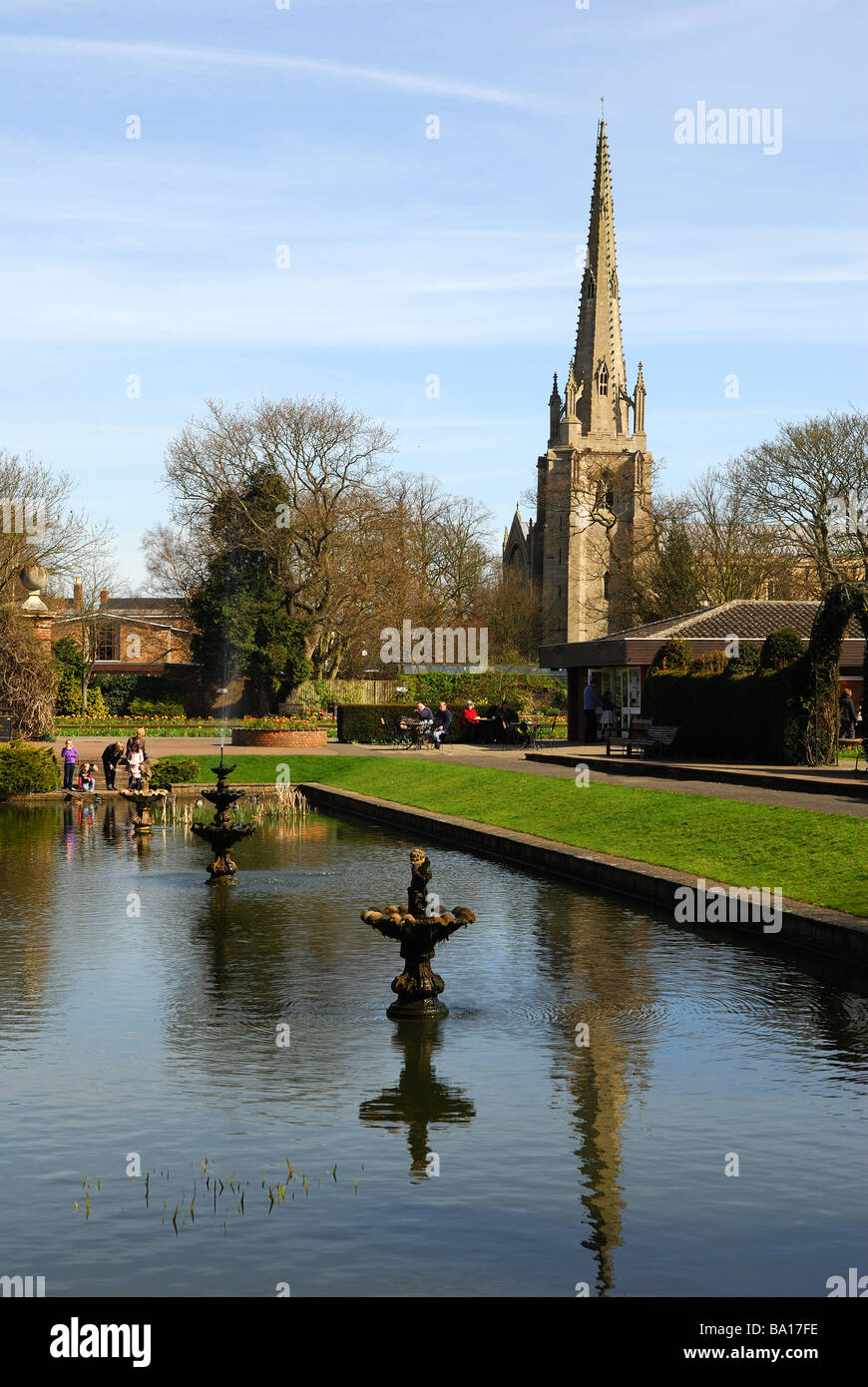 Spalding hi-res stock photography and images - Alamy Spalding hi-res stock photography and images - Alamy