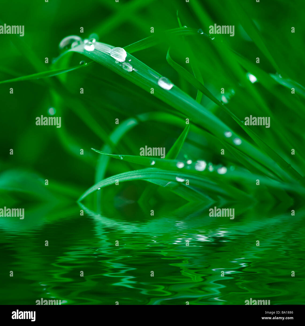 Water rgb hi-res stock photography and images - Alamy