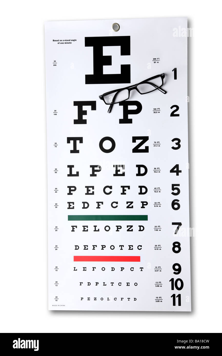 Glasses hi-res stock photography and images - Alamy