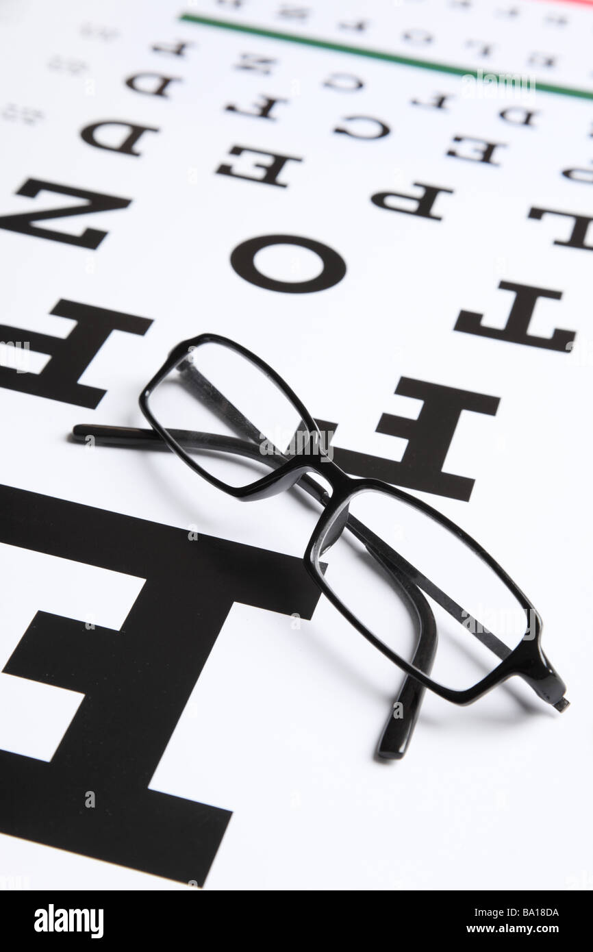 Cute Optometry Wallpapers