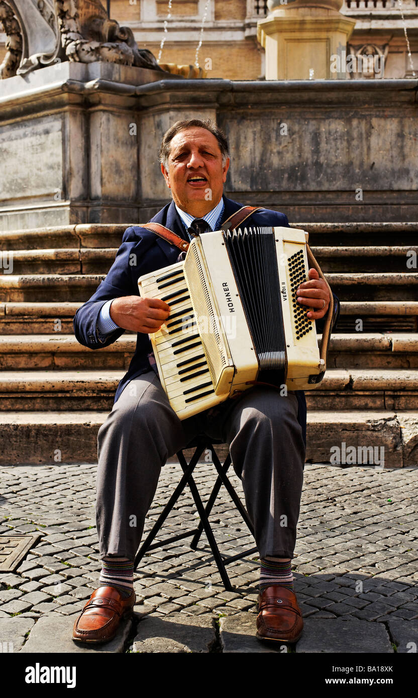 Ba18xk hi-res stock photography and images - Alamy