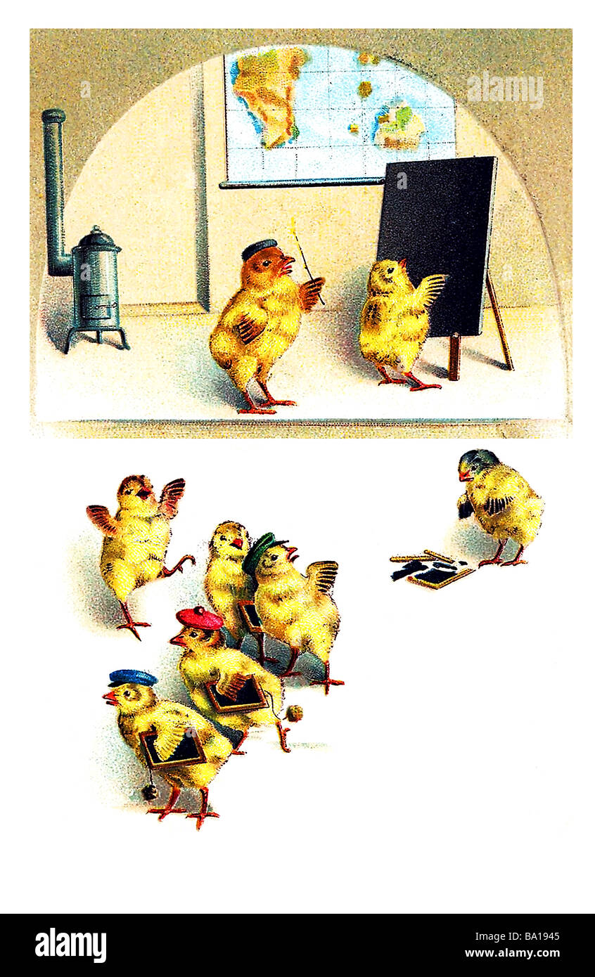 Artistic scholars Cut Out Stock Images & Pictures - Alamy