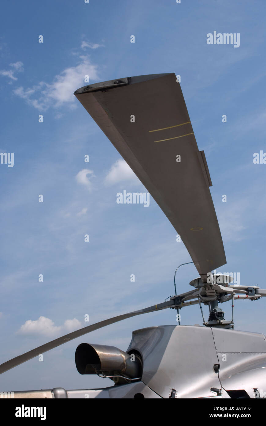 Rotate transportation rotors propeller flight technology hi-res stock ...