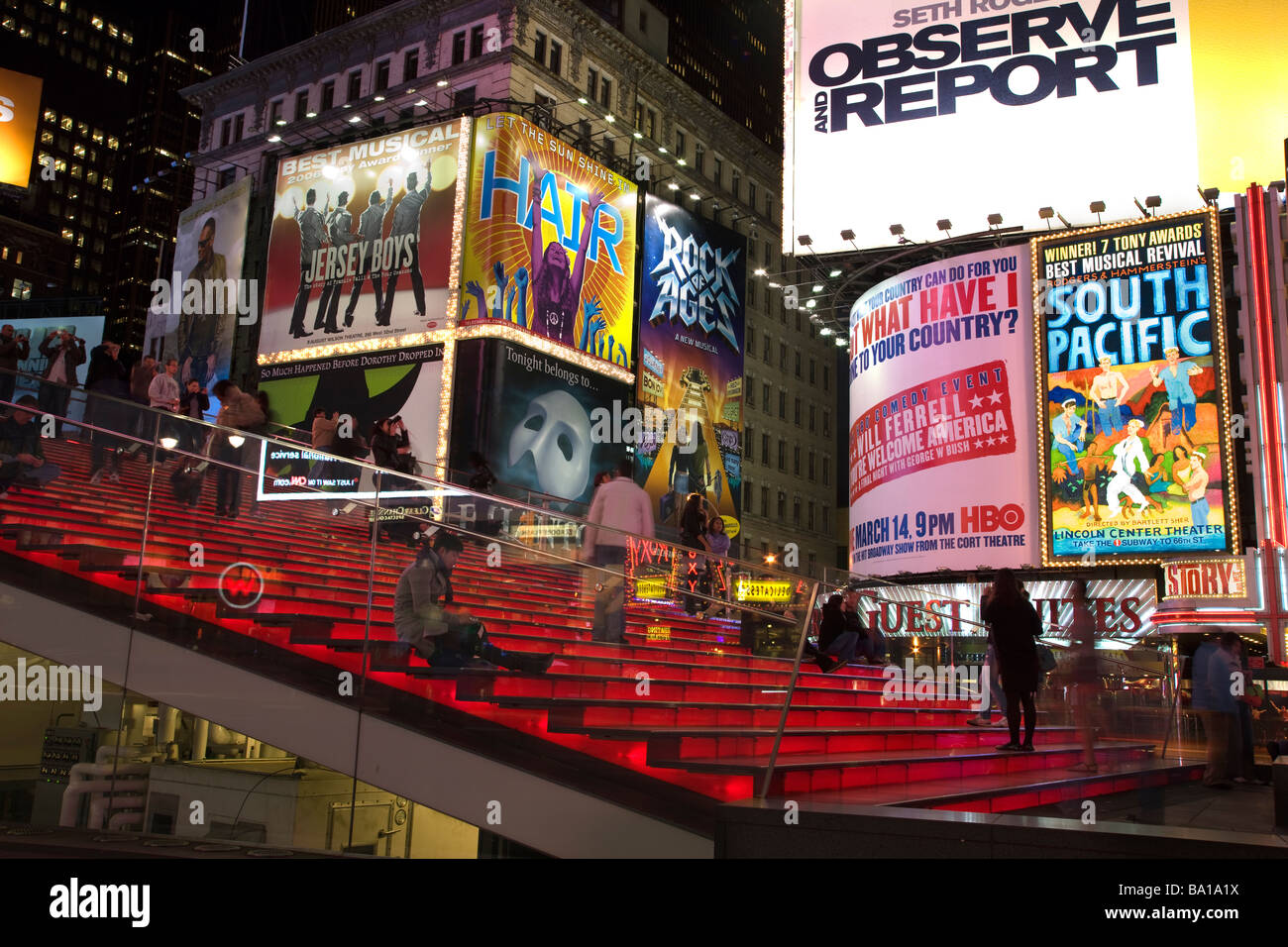 24 Hour Booth High Resolution Stock Photography and Images - Alamy