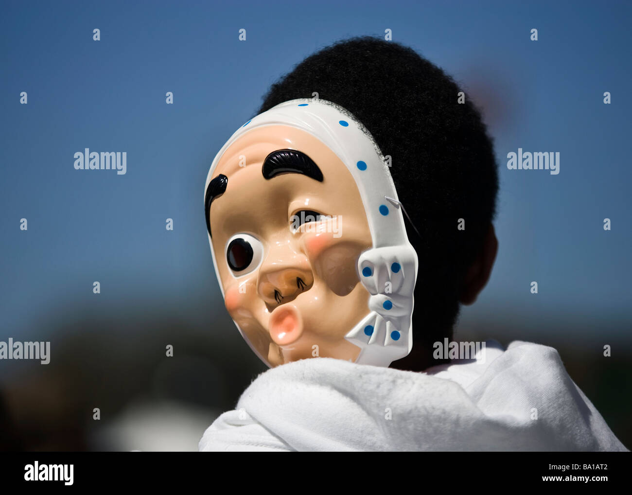 Hyotoko hi-res stock photography and images - Alamy