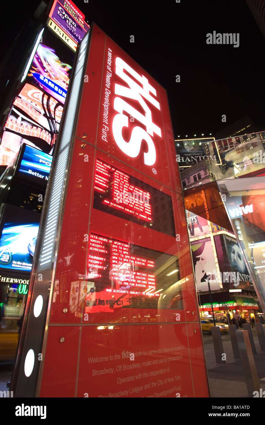 24 Hour Booth High Resolution Stock Photography and Images - Alamy