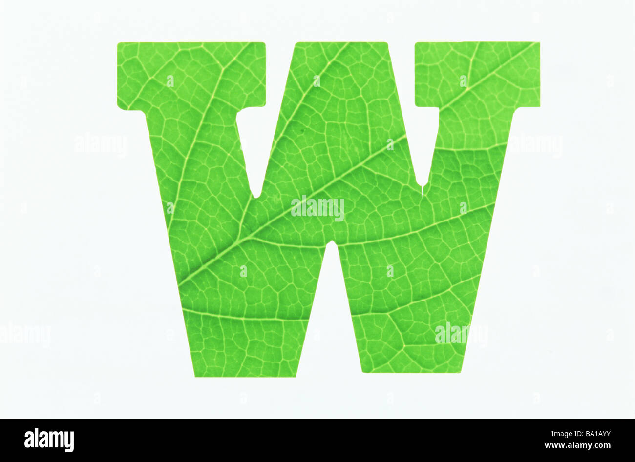 Tal alphabet hi-res stock photography and images - Alamy